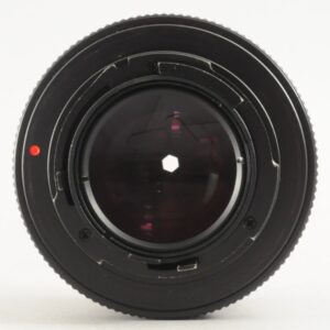 【コンタックス】AEJ・MMJ・AEG・MMG レンズの見た目の違いと見分け方を解説！ | リペア販売ラボ